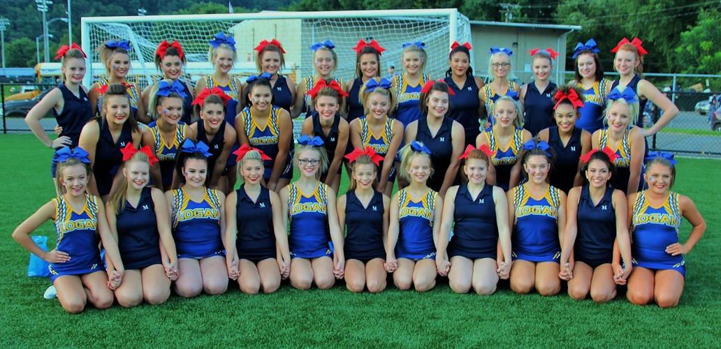 Photos: Logan 20, Man 14 (Lions Club Bowl) | Photos | loganbanner.com