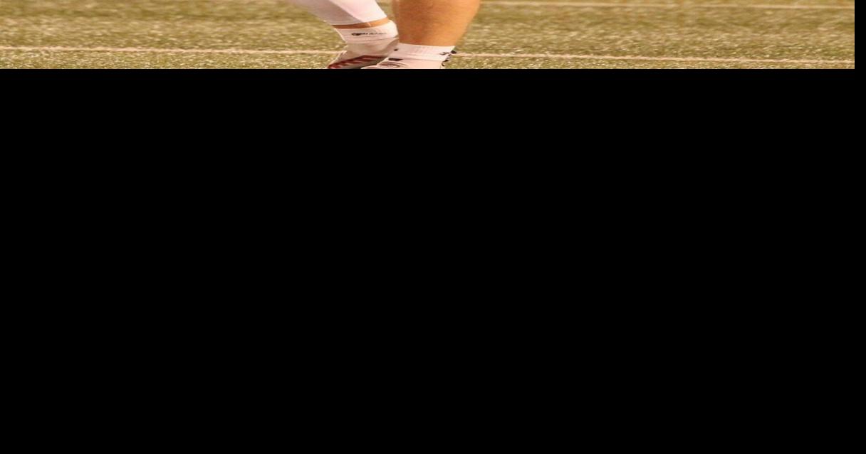 Man football improves to 2-0 with 46-0 win at Mount View | Sports ...