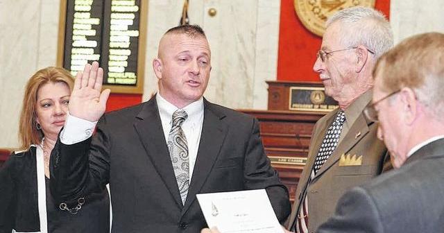 Alleged issues emerge in trial for Ojeda’s attacker | News ...