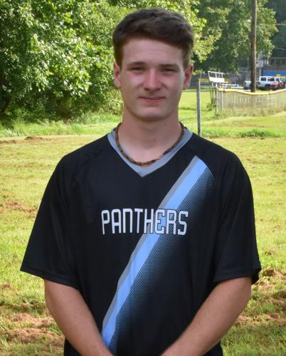 Panthers blast 12 past Independence | | loganbanner.com