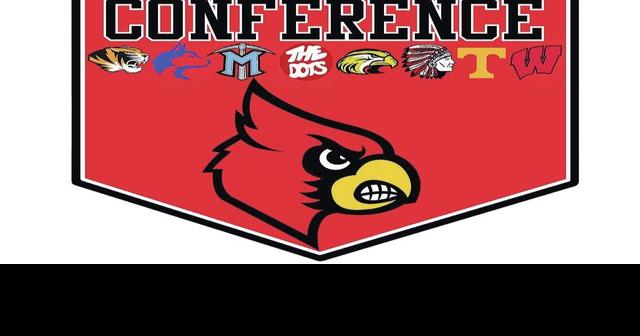 Tigers to play Scott in Cardinal Grid | News | loganbanner.com