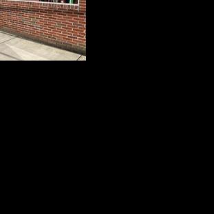 Dwight Williamson: A book store's story parallels the history of ...