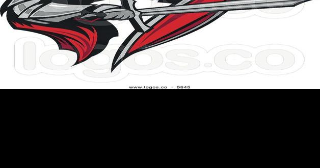 Mitchell scores 7 TDs in Point’s win | News | loganbanner.com