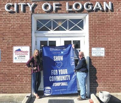 Shop Small in Logan | News | loganbanner.com