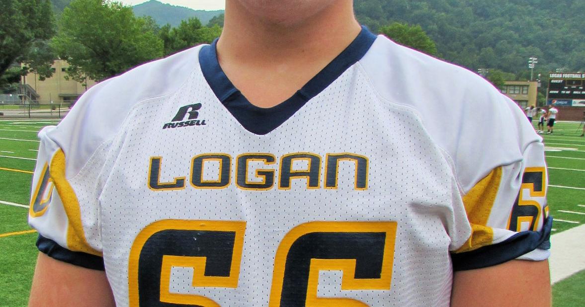 Logan's Tyler Mileto to walk on at WVU | Sports | loganbanner.com