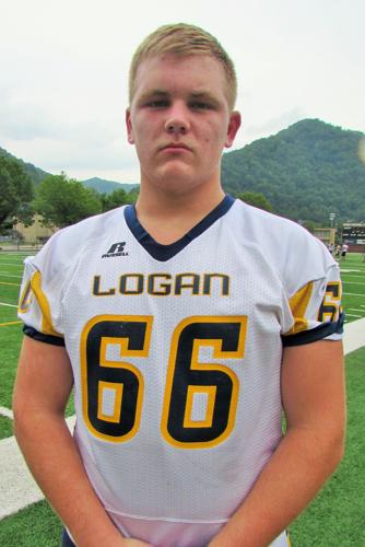 Logan's Tyler Mileto to walk on at WVU | Sports | loganbanner.com