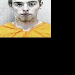 2nd arrest in meth lab bust | News | loganbanner.com