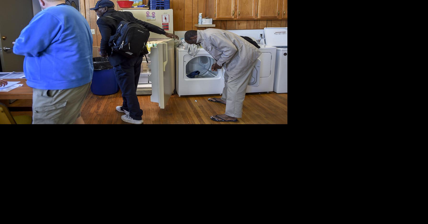 Elk City continues to grow, with a few pains | News | loganbanner.com