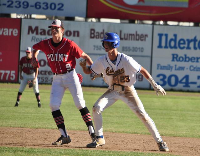 Photos: Logan baseball team statebound | Photos | loganbanner.com