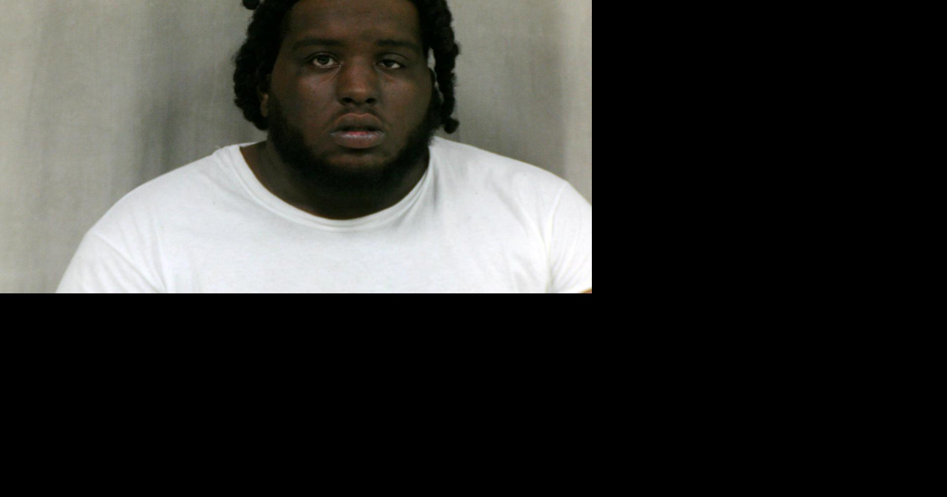 Pringles can lands two from Akron, Ohio in jail on drug charges | News ...