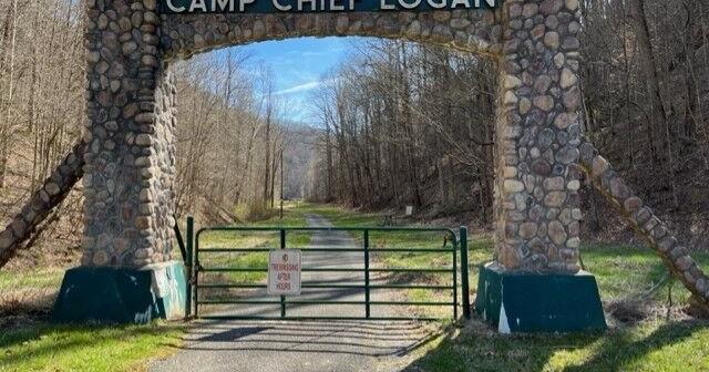 Dwight Williamson: Scouting dies a slow death in Logan County | Opinion ...