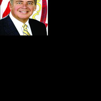 Celebrating the positive impact of community service | News ...