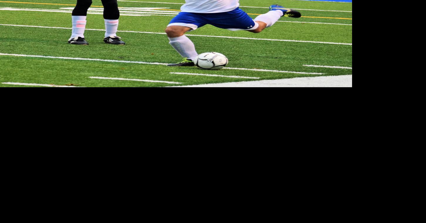 Logan vs. Scott soccer action | Sports | loganbanner.com