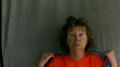 Omar woman charged in attempt to shoot husband | News | loganbanner.com