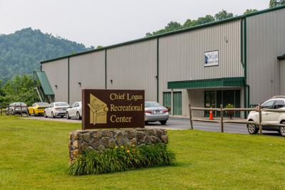 $4.5 million grant to fund upgrades at Chief Logan Rec Center | News ...