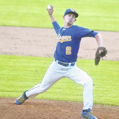 2017 prep baseball preview: Logan reloading this season | News ...