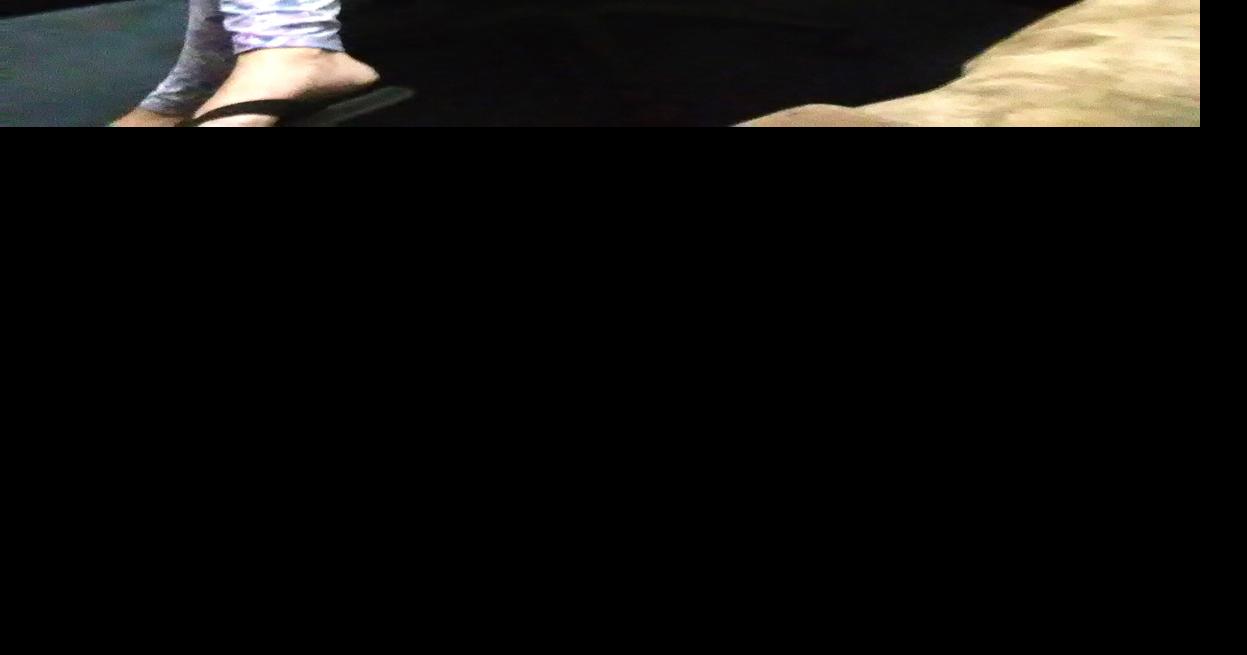 Outreach Center is home for many homeless people in Logan | Features ...