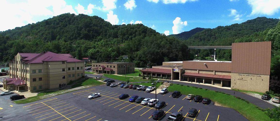 Editorial: Tuition-free CTC succeeds in attracting students | Opinion ...