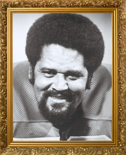 Man High School announces 2023 Hall of Fame class | Sports ...