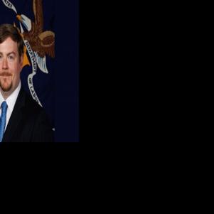 MSHA touts powerful tool in its enforcement toolbox after rare use this ...