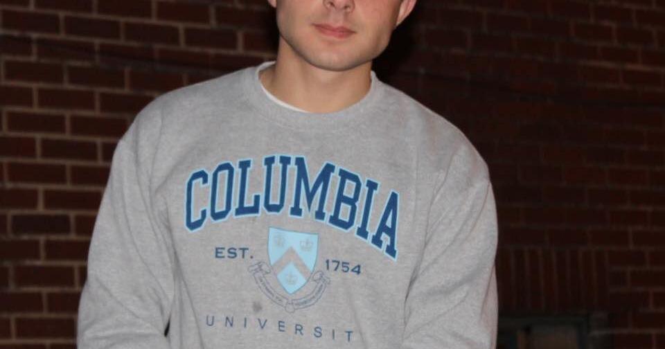 Logan native accepted into Harvard Law School | News | loganbanner.com