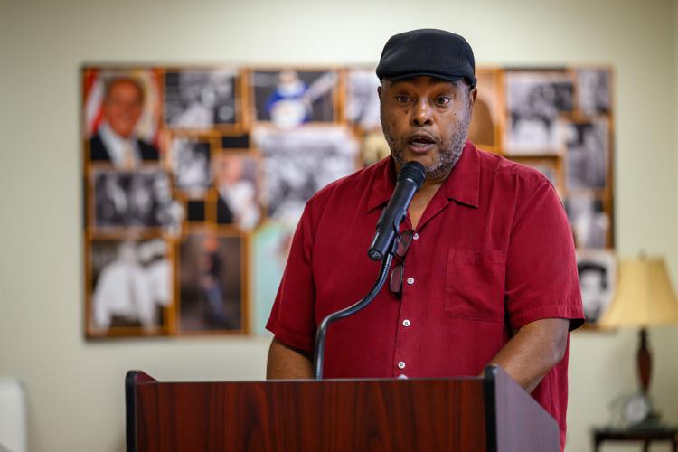 Commission approves Town of Man annexations by 2-1 vote | News ...