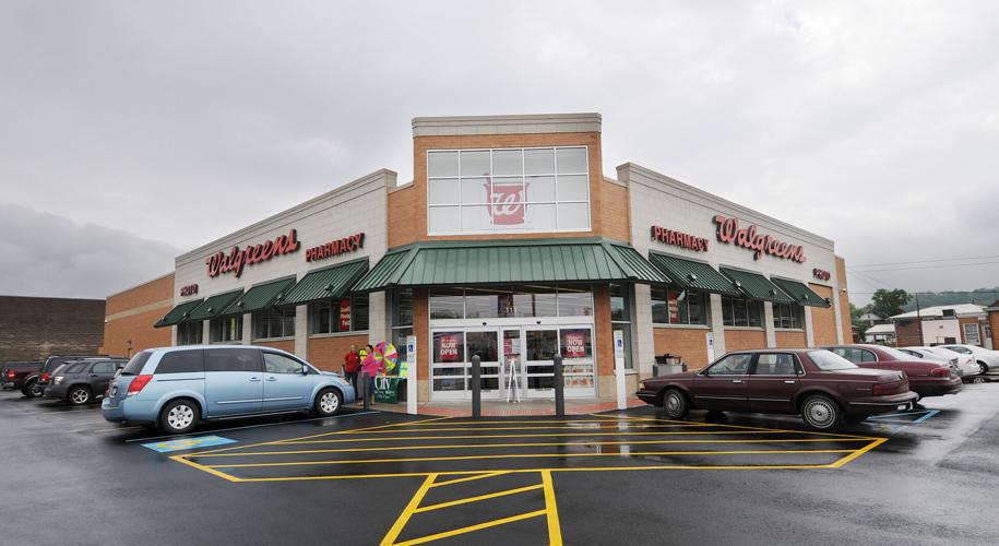 Editorial: Walgreens' closings are part of a larger trend that needs ...