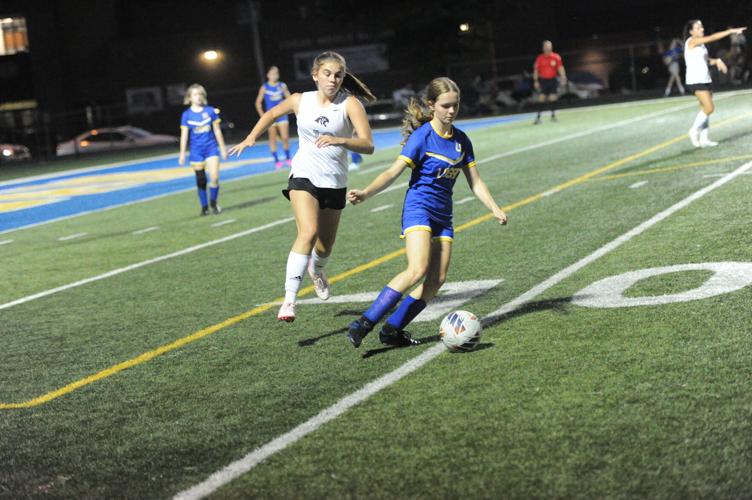 Logan earns key sectional win over Lincoln County | Sports ...