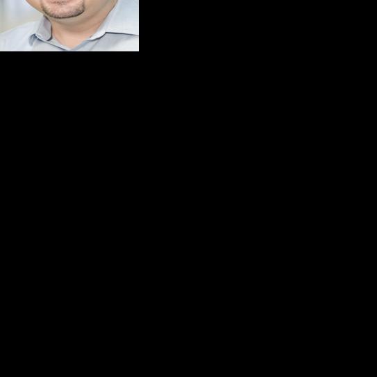 Hatfield & McCoy Foundation's Jack Hatfield to be recognized as a WV ...