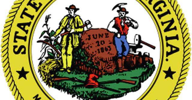 The amazing story of West Virginia’s statehood | News | loganbanner.com