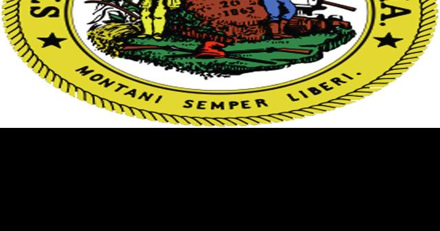 The amazing story of West Virginia’s statehood | News | loganbanner.com
