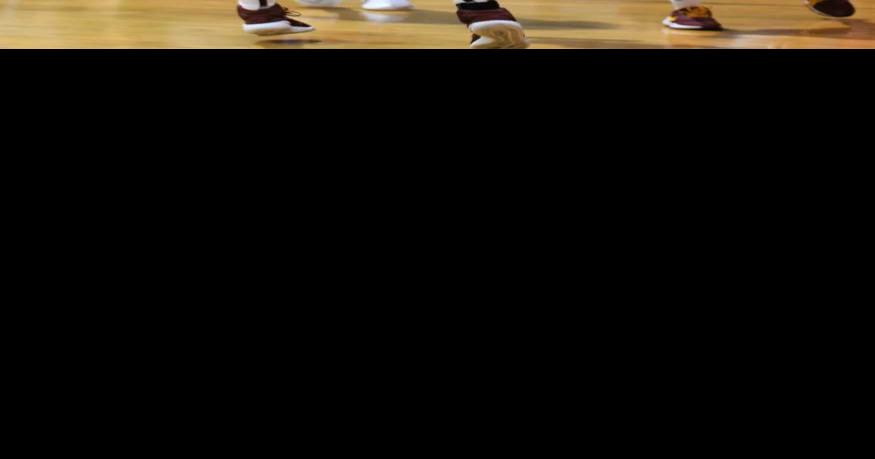 Bulldogs win Sherman holiday tourney | | loganbanner.com