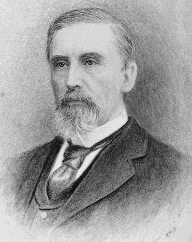 This week in West Virginia history | Features | loganbanner.com