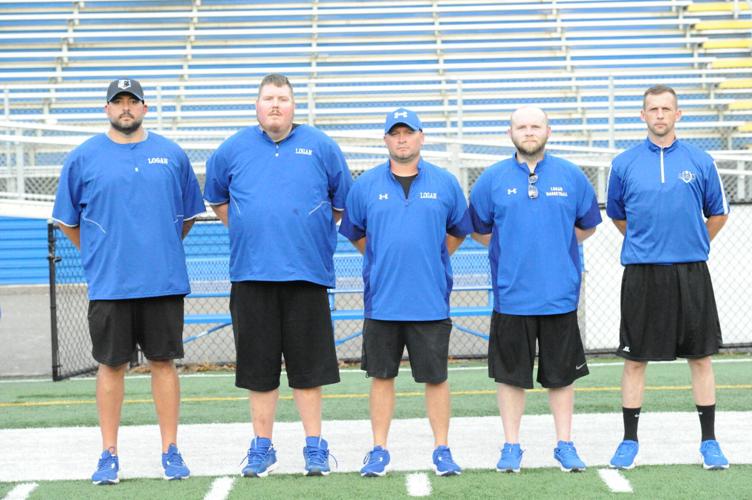 LMS football has MVAC championship on their minds | Sports ...