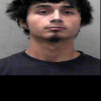 Arriaga given life sentence for Ben Hatfield murder | News | loganbanner.com