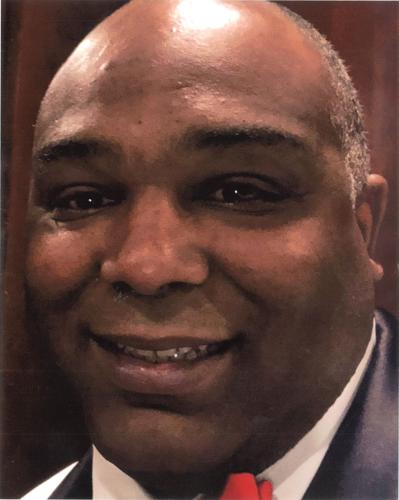 Dickie Carter, who missed Marshall's ill-fated '70 plane trip, named to ...