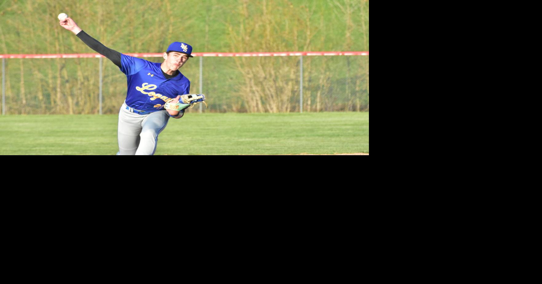 Logan baseball blows past Poca 21-4 in season opener | Sports ...
