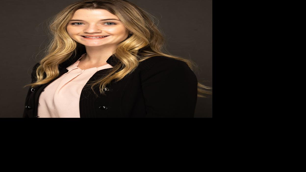 Markee Schindler reflects on bringing Nucor to West Virginia | News ...