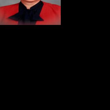 CARRIE LEE PORTER | Swvlogan | loganbanner.com