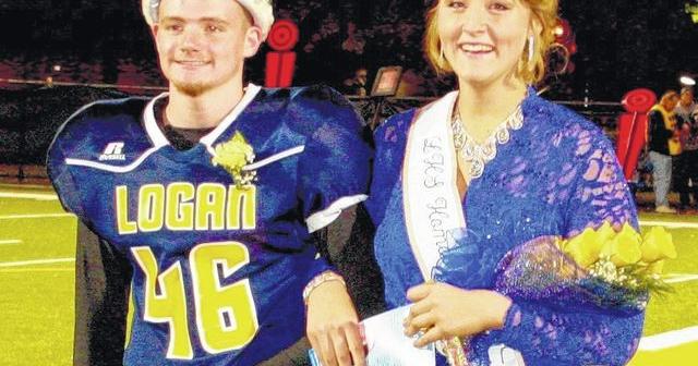 Wildcat Royalty | News | loganbanner.com
