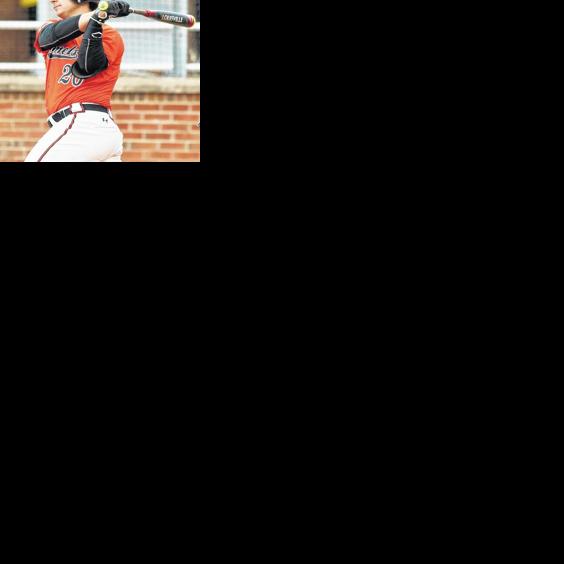 Minnick set for second season at Campbell | News | loganbanner.com