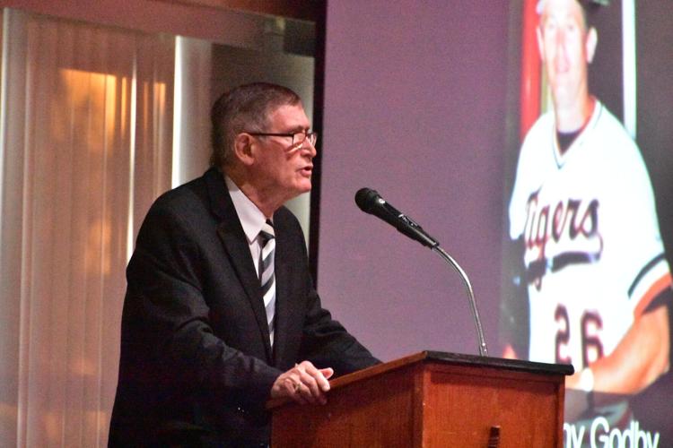 Chapmanville hoops Fan's Choice Awards held Thursday | Sports ...