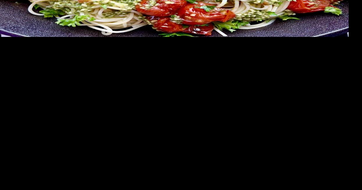 Janet McCormick: Life's simplest pleasures are often its best -- and ...