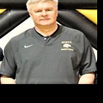 McComas resigns as Scott hoops coach | Sport | loganbanner.com