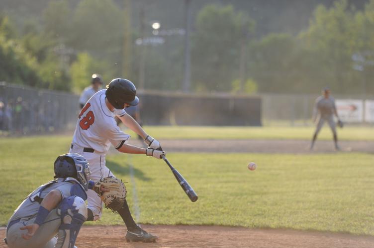 Previewing the 2024 Logan County baseball season | Sports | loganbanner.com