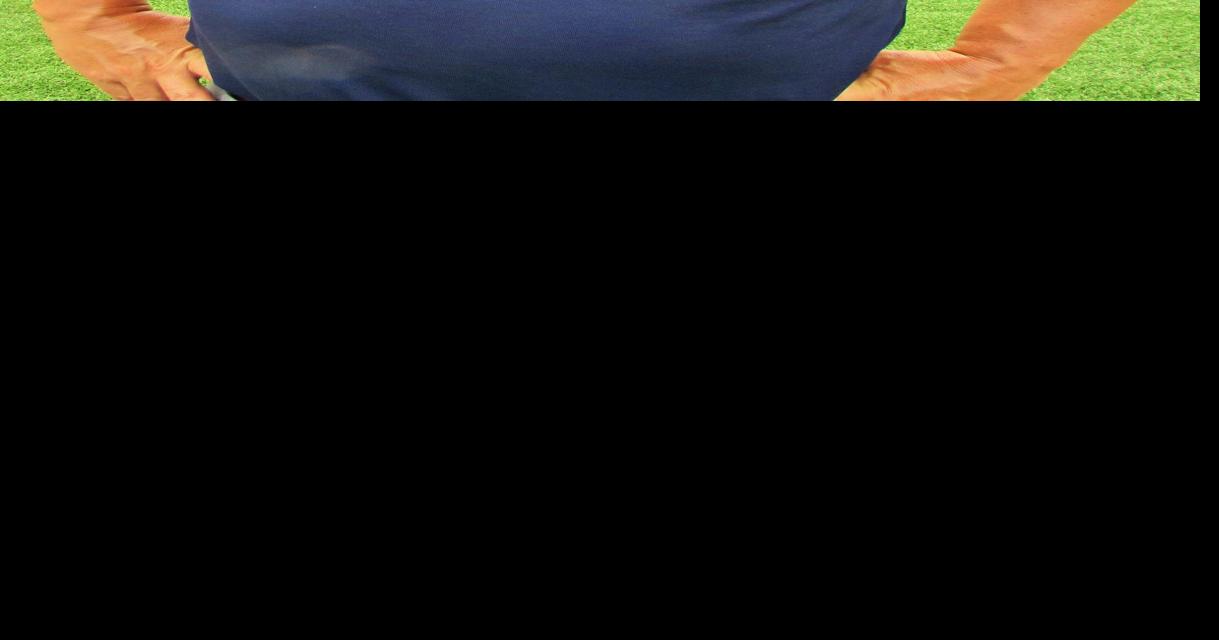 Logan football coach Toth abruptly resigns | Sports | loganbanner.com