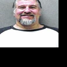Trial set for Porter case | News | loganbanner.com