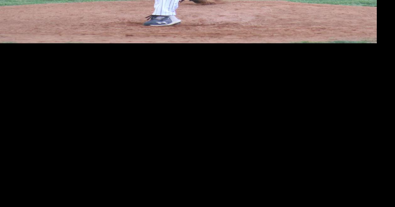 Man baseball state bound after winning 5-1 at Wahama | Sports ...