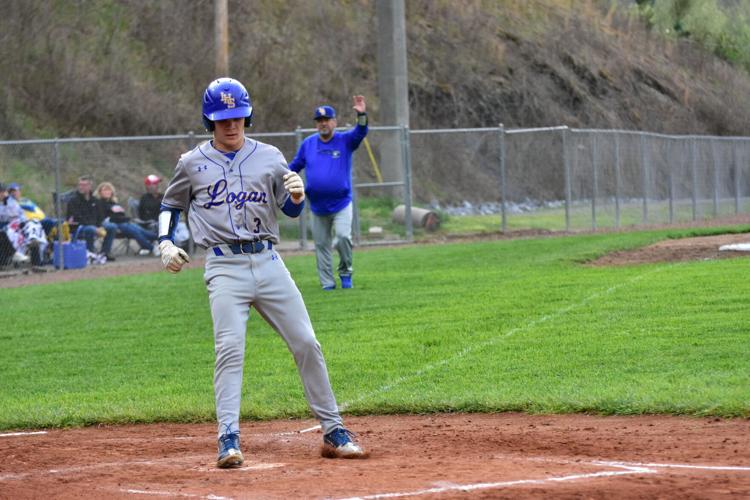 Bat Cats run past county rival Chapmanville, 11-2 | Sports ...