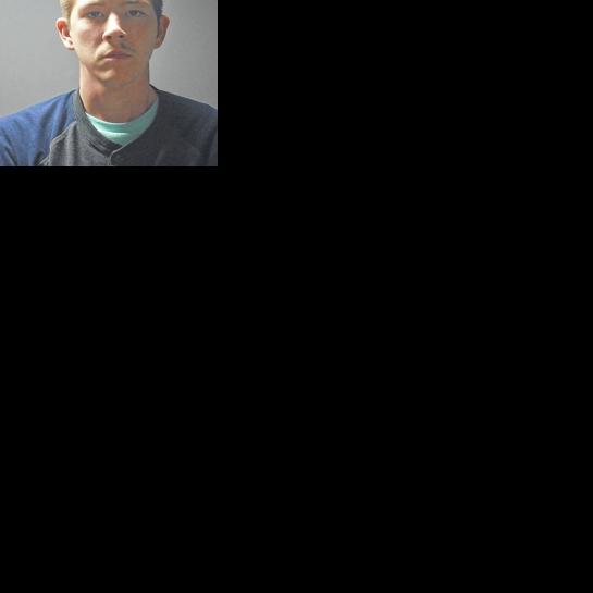 Two Racine individuals arrested for murder | News | loganbanner.com